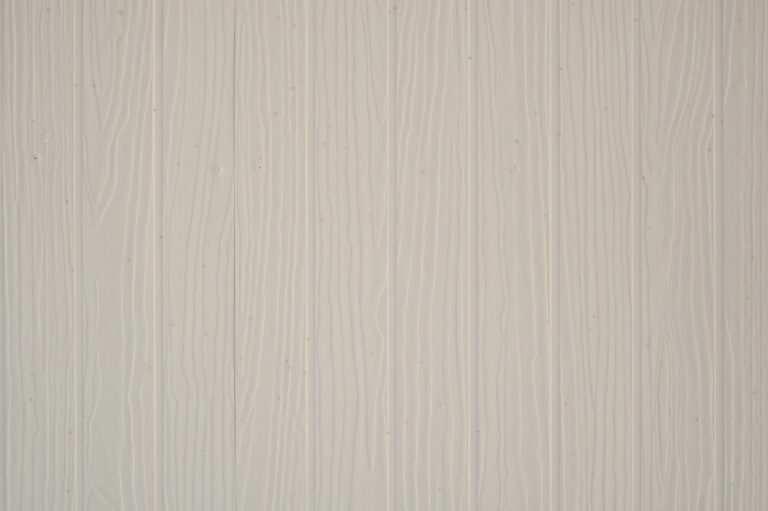 Drywall vs Paneling: Which is the Best for your Home?