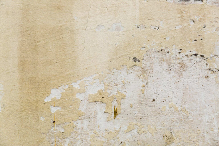 How to Prepare Drywall for Painting – Expert Prep Guide