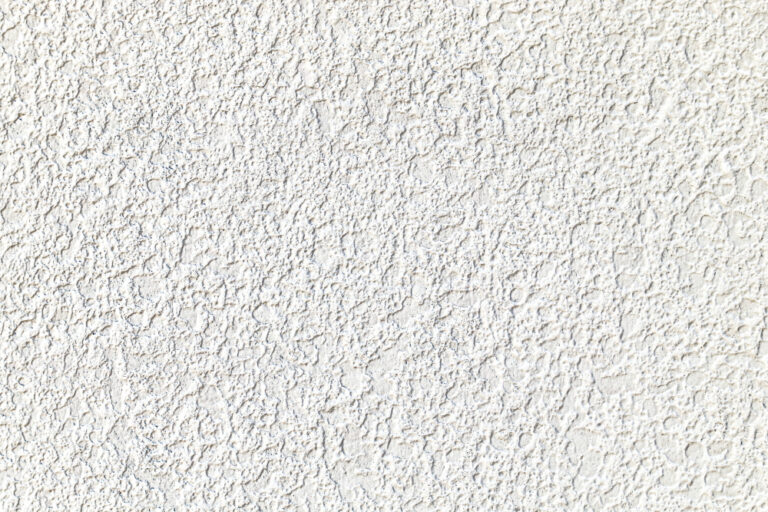 How to Texture Walls with Drywall Mud – Complete DIY Guide